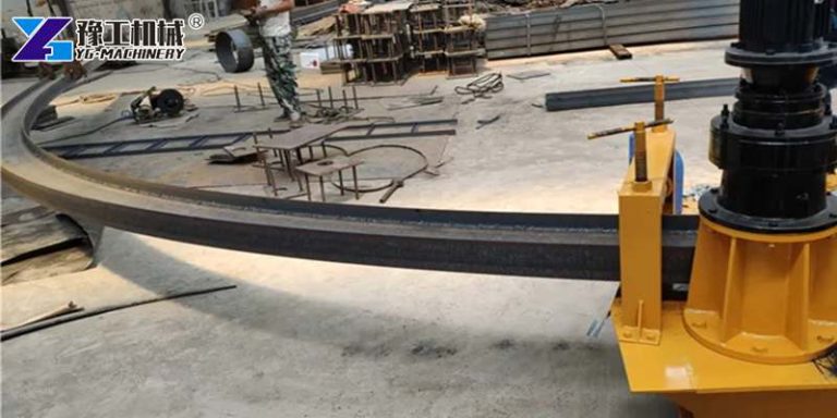 I / H Beam Rolling Machine For Sale Price in Malaysia